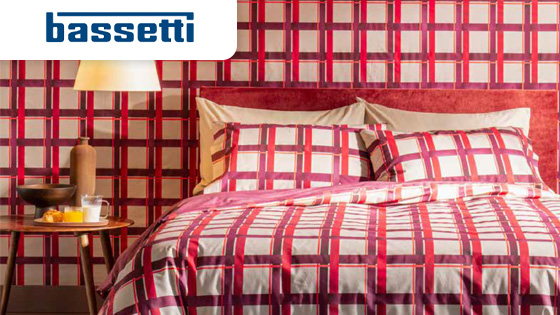 Bassetti | Altroconsumo