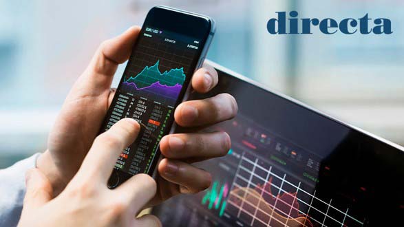 Directa SIM: bonus di benvenuto per i soci | Altroconsumo