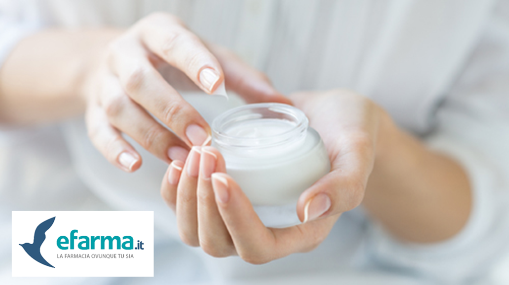 eFarma | Altroconsumo