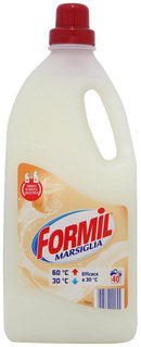 Prodotti Lidl consigliati dai test Altroconsumo