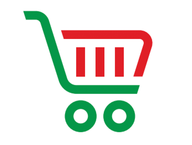 Prezzi calmierati da ottobre a dicembre: al via il trimestre anti ...