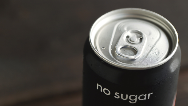 Prodotti light: ecco quando sono davvero dietetici