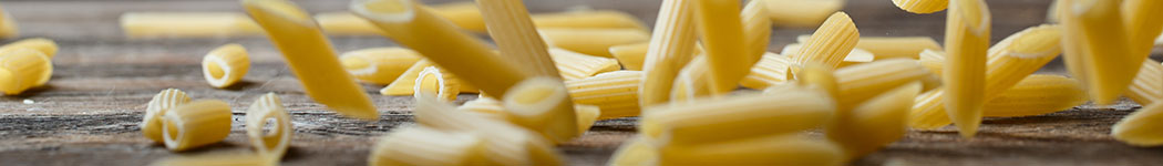Migliori marche di Pasta | Altroconsumo