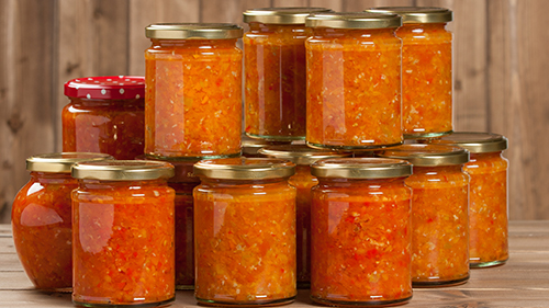 Migliori marche di Sughi Rossi e al Pesto | Altroconsumo