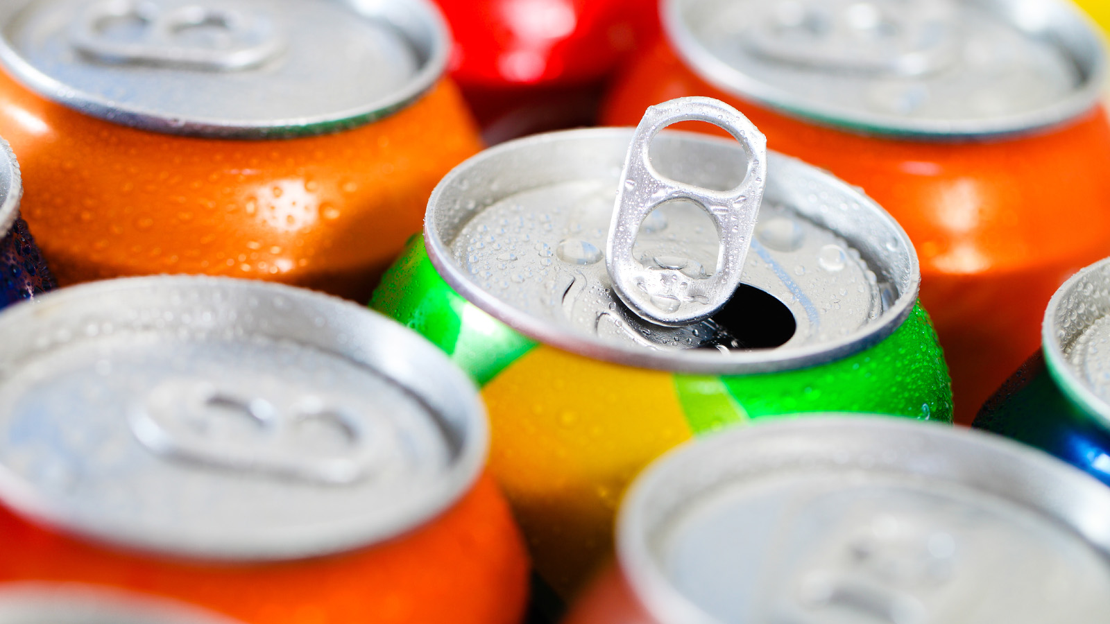 Bibite e bevande, quali scegliere? | Altroconsumo