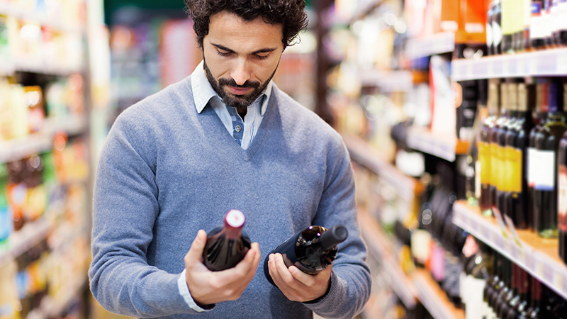 DOP, IGP e STG: qual è il loro significato e come distinguerli