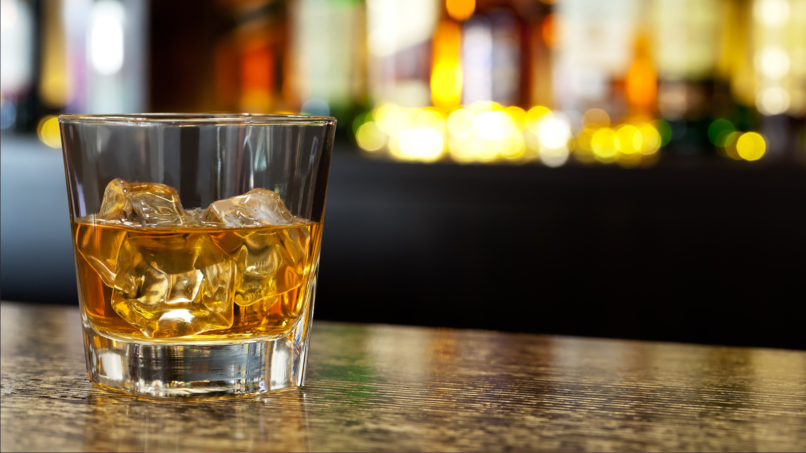 Vino rosso e bianco: tutte le info | Altroconsumo