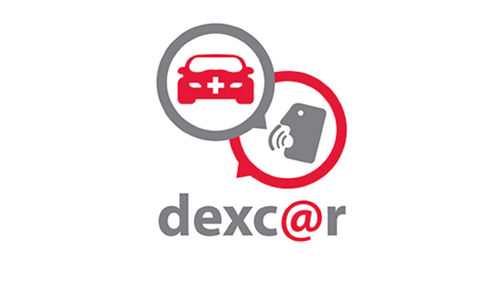 Sistema Dexcar sanzionato con una multa da 455mila euro per vendite ...