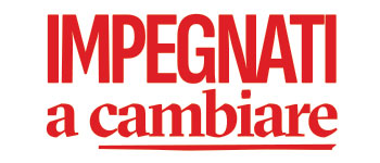 Altroconsumo - Organizzazione di consumatori