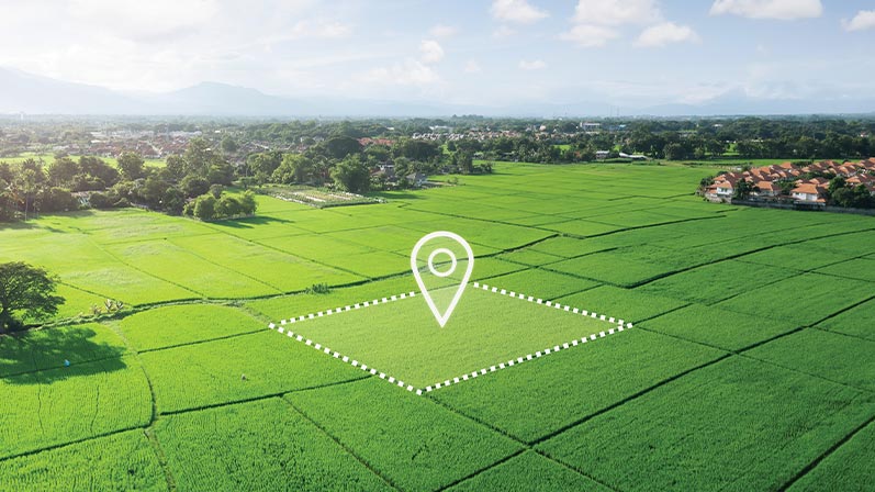 Servitù di passaggio: cos'è e come funziona | Altroconsumo