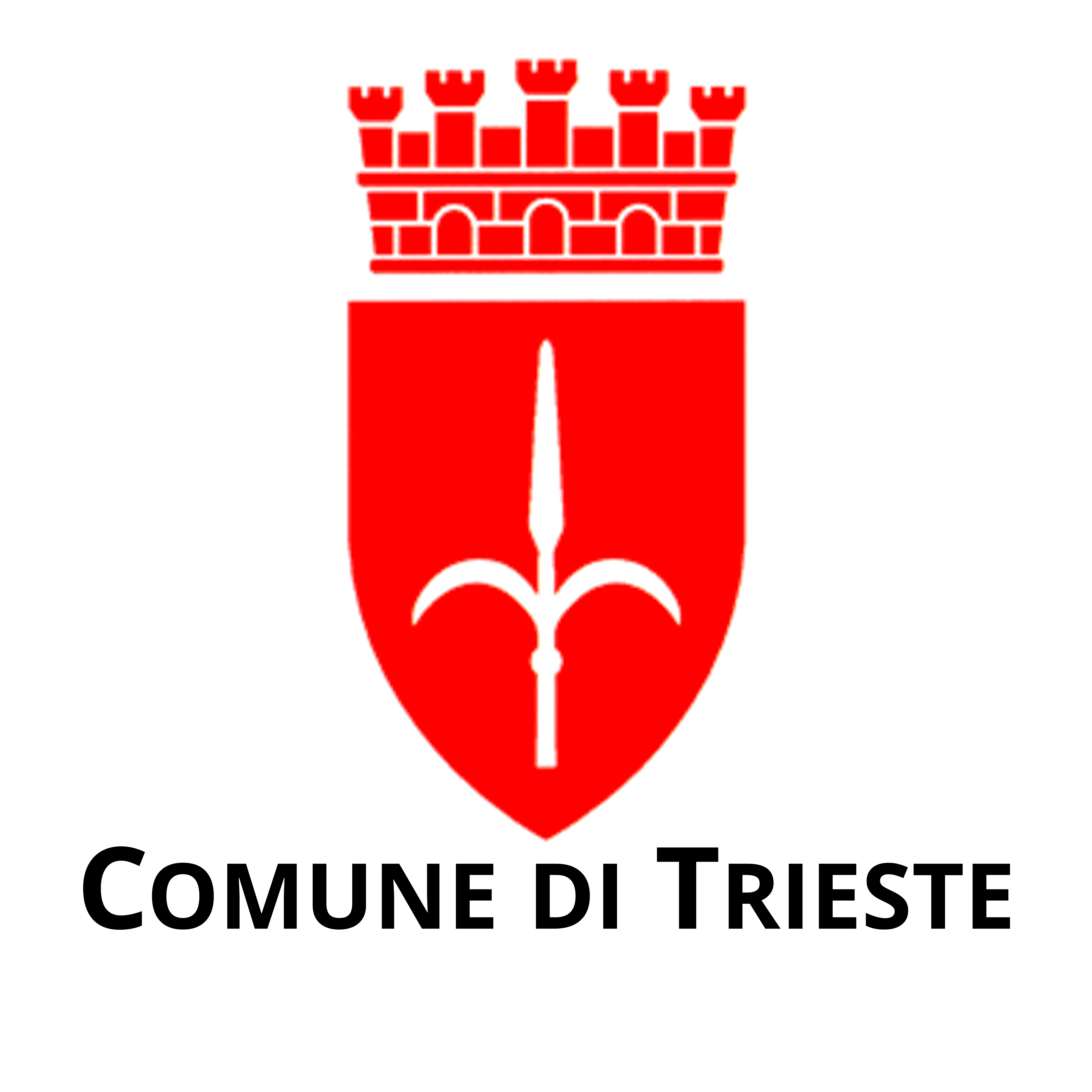 Comune di Trieste
