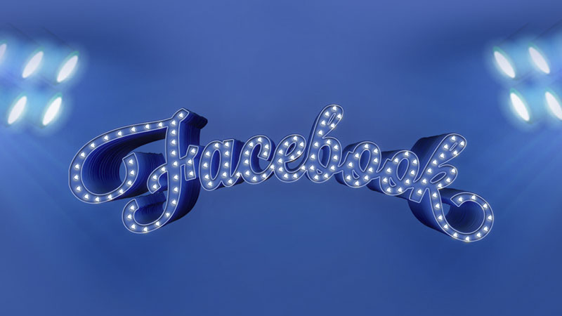 Class action Facebook | Altroconsumo