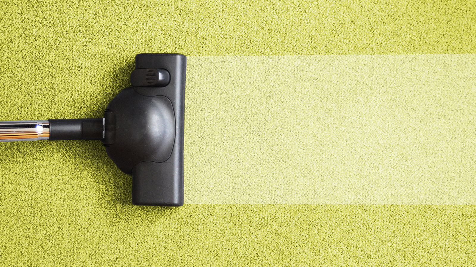 Scopa elettrica: come scegliere e quale comprare