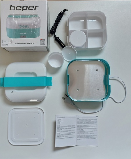 Scaldavivande elettrico: come funziona e qual è il migliore