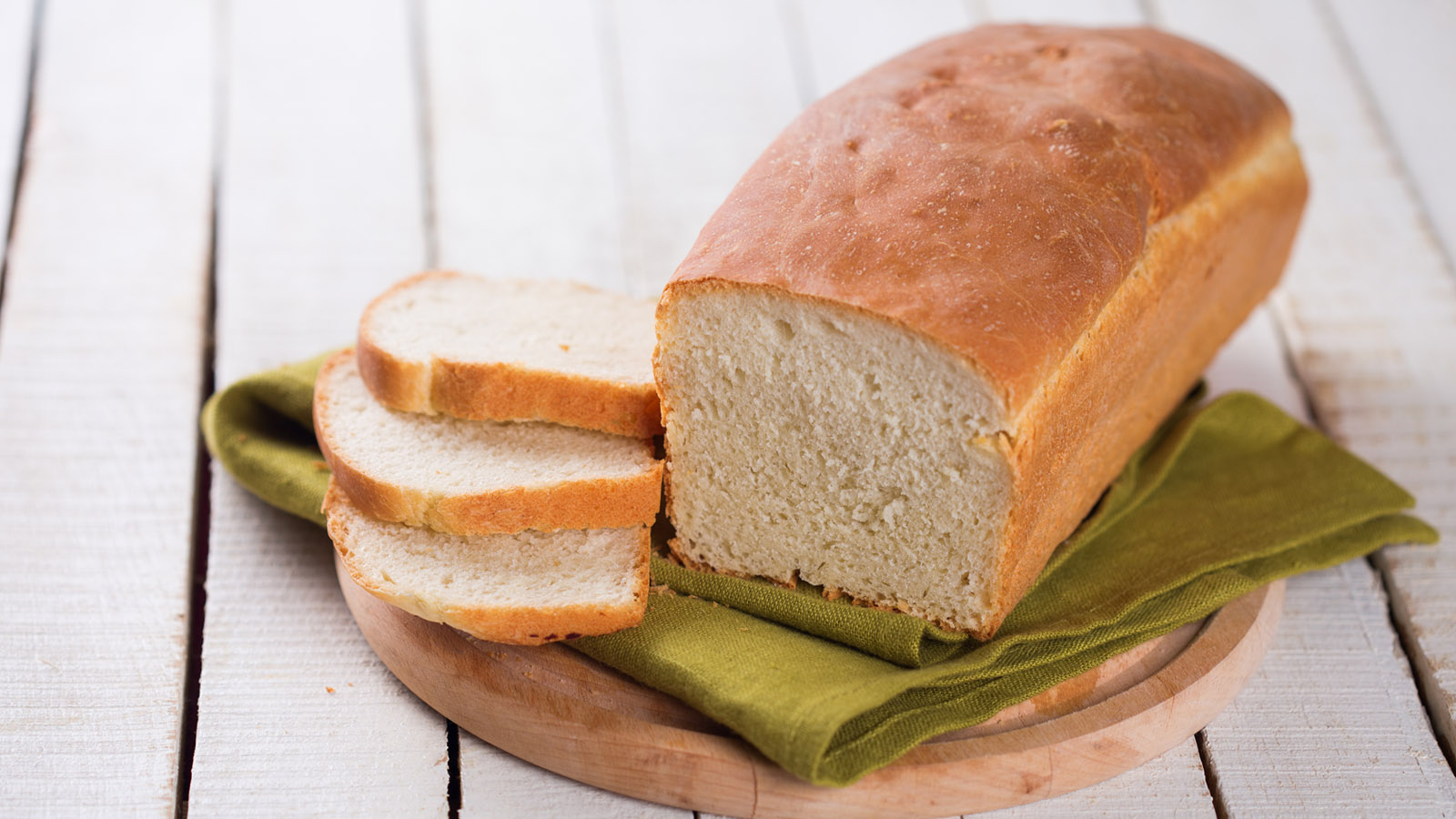 Macchine per Pane, quali scegliere? | Altroconsumo