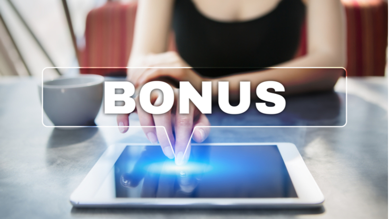 Bonus pc e tablet: a chi spetta e quali offerte sono attivabili ...