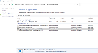 Che fare se il pc non si accende o non si avvia | Altroconsumo
