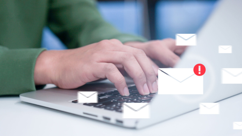 Tiscali e quelle email bloccate. Segnalati ad Antitrust centinaia di ...