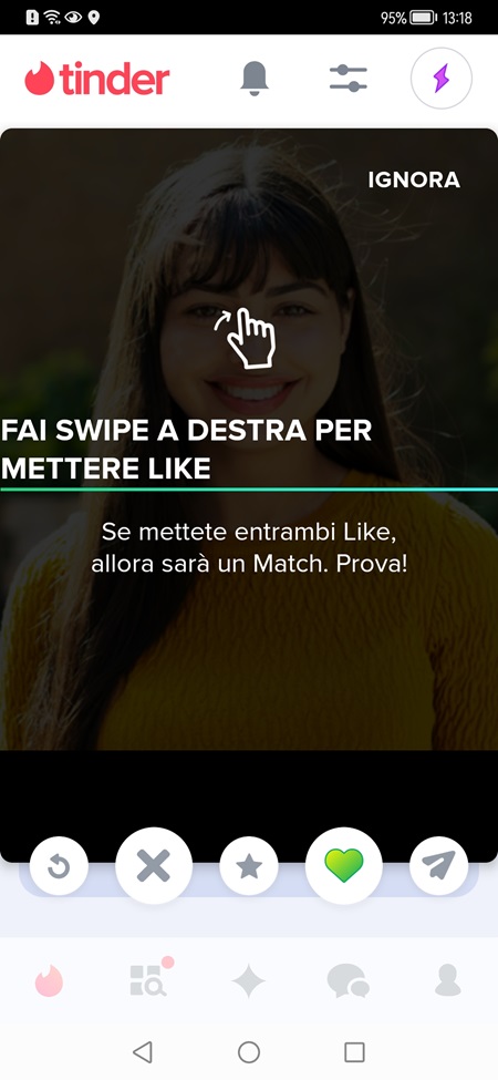 Le migliori app di incontri gratis e a pagamento: il nostro test