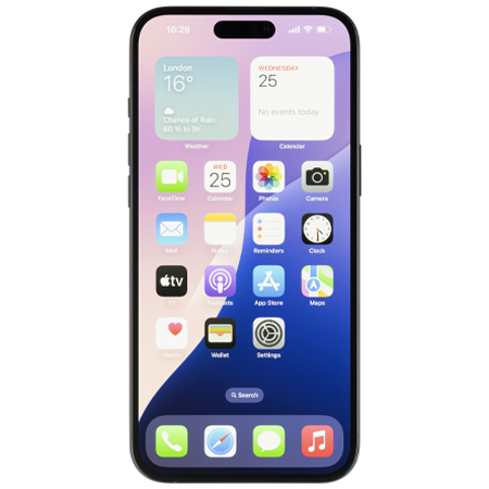 Apple iPhone 16: la recensione dei modelli della nuova serie