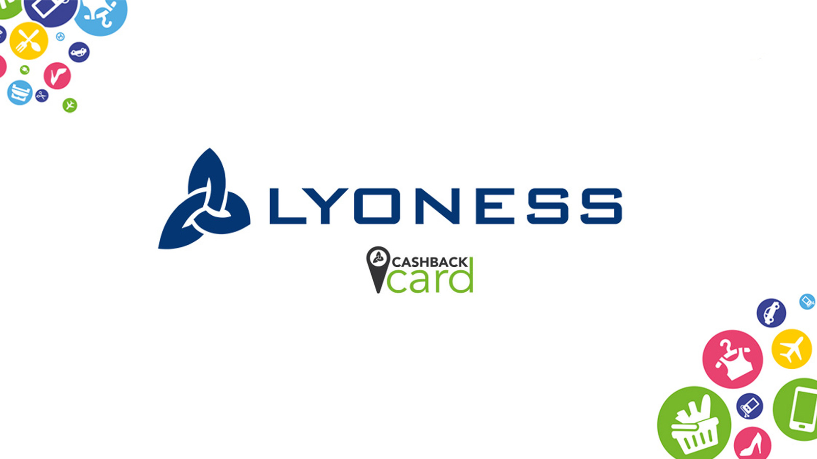 Lyoness: più compri più risparmi ma non diventi ricco
