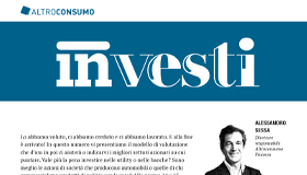 L'archivio online delle riviste e pubblicazioni di Altroconsumo ...