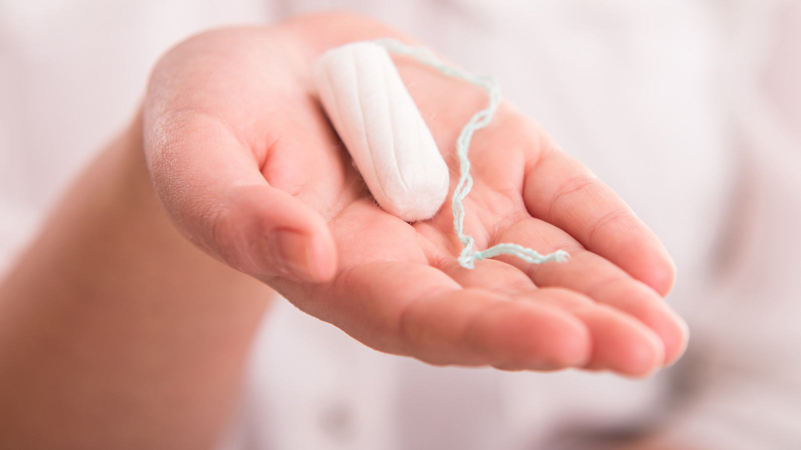 Assorbenti interni, quali scegliere? | Altroconsumo