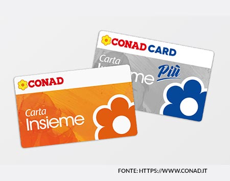 Punti fedeltà supermercati: scadenze e utilizzo | Altroconsumo