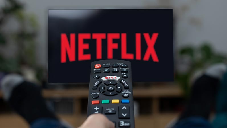 Netflix Perch Guardarlo Fuori Casa Diventa Pi Difficile Altroconsumo netflix-perch-guardarlo-fuori-casa-diventa-pi-difficile-altroconsumo