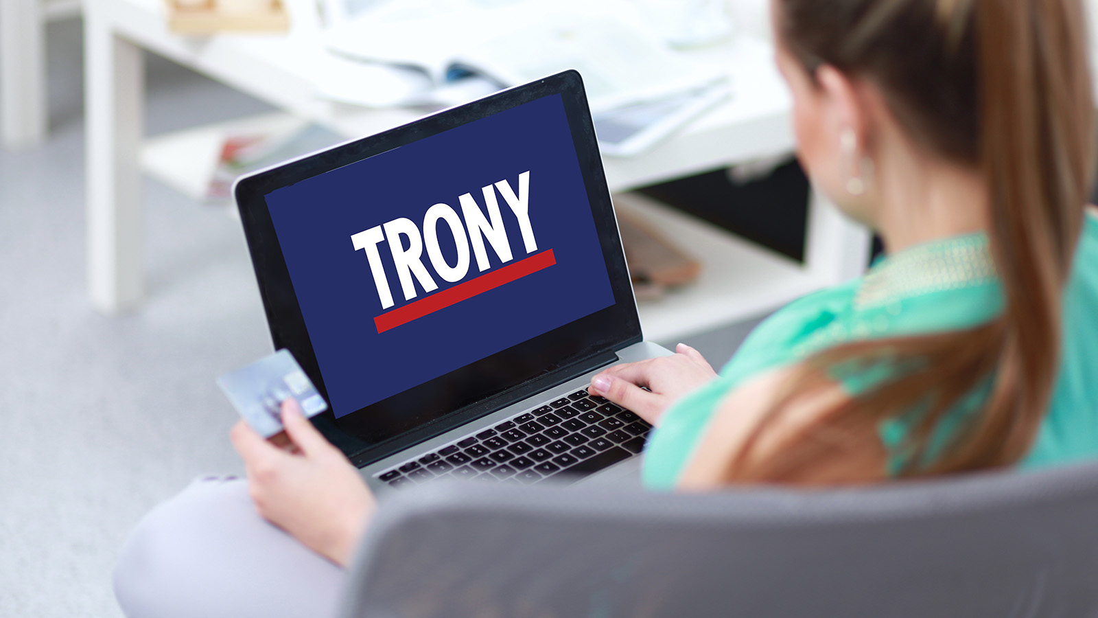 Trony chiude i battenti. Ora cosa succede per acquisti e garanzia?