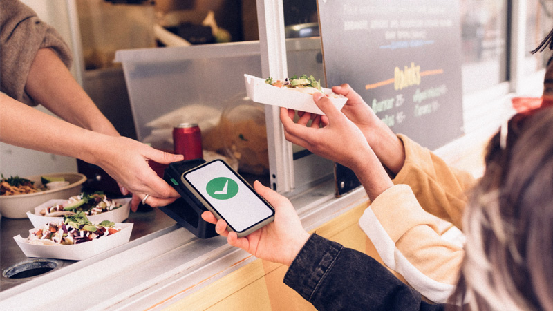 Buoni pasto: cosa sono, come funzionano e come utilizzarli | Altroconsumo