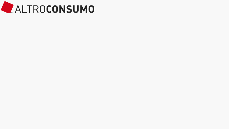 Condizioni Generali dei Servizi offerti ai FAN di Altroconsumo