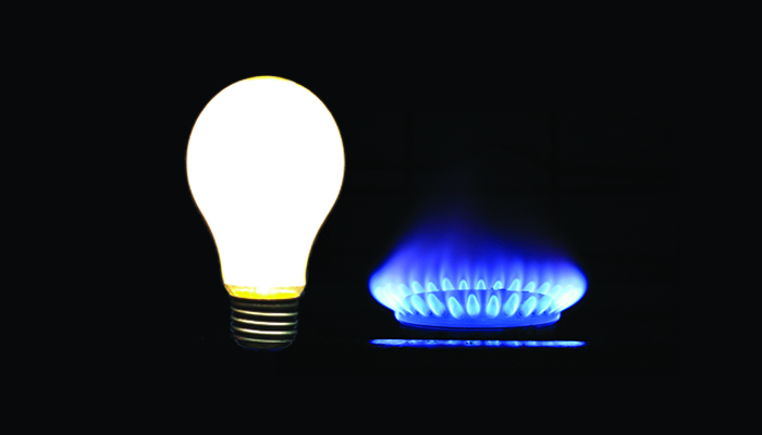 Offerte luce e gas: confronta le migliori tariffe | Altroconsumo