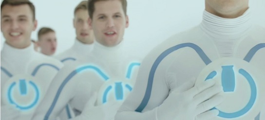 Actimel: funziona grazie alle vitamine, non ai fermenti