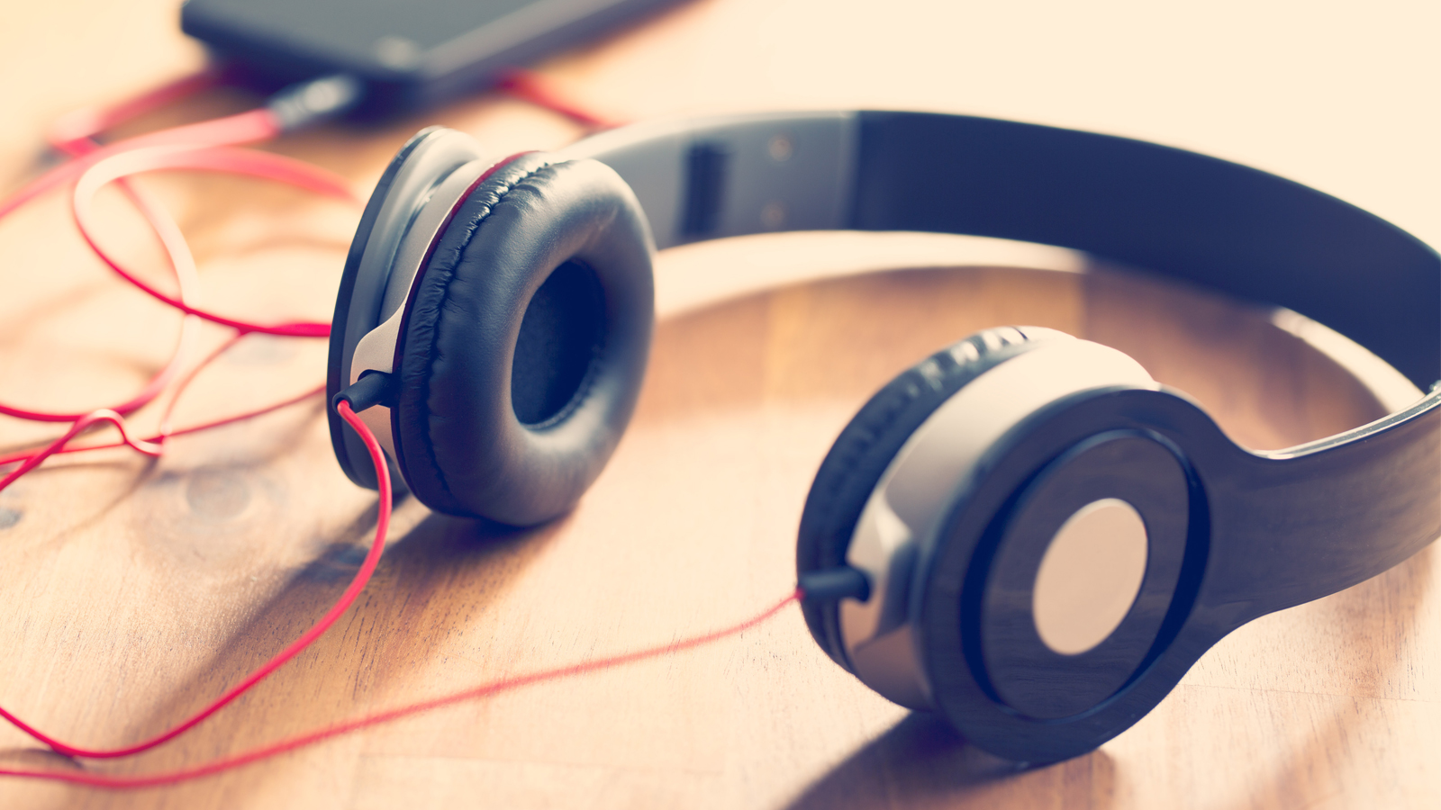 Cuffie e auricolari antirumore: quali scegliere | Altroconsumo