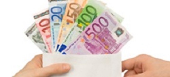 Riavere i soldi dal fisco: come fare?