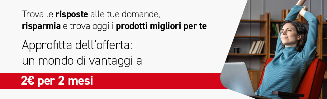 Altroconsumo - Organizzazione di consumatori