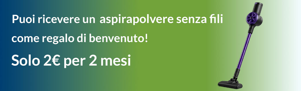 DOP, IGP e STG: qual è il loro significato e come distinguerli