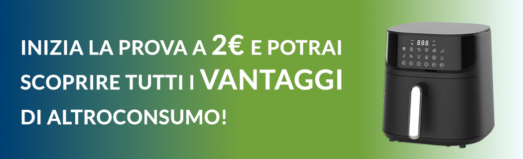 Superbollo auto, la guida completa: calcolo, scadenze, esenzioni