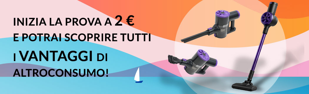 Superbollo auto, la guida completa: calcolo, scadenze, esenzioni