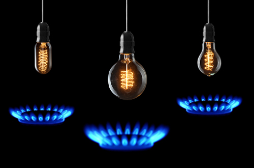 TIM Energia: luce e gas non tra le offerte più convenienti