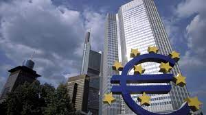 Anticipazioni Bce riunione dicembre 2025