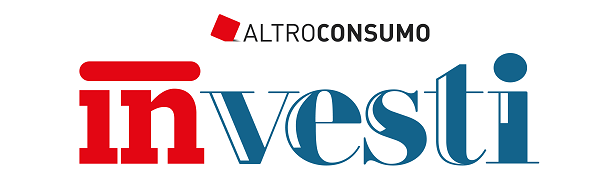 Altroconsumo Investi