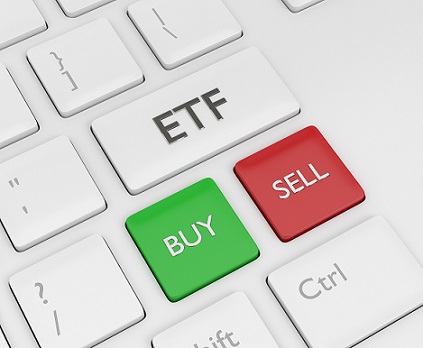 WisdomTree Europe Defence UCITS ETF EUR Acc - Altroconsumo Investi