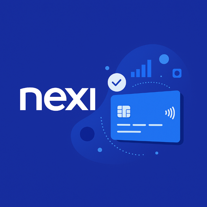 Nexi, risultati in crescita e nuove prospettive per i pagamenti digitali