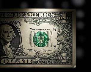 Big Beautiful Bill: cos'è, effetti sui mercati e come investire