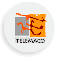 Telemaco, la pensione al telefono