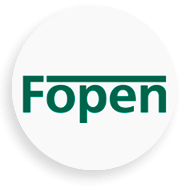 Fopen: la pensione dell’Enel