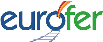 Eurofer: la pensione va in carrozza