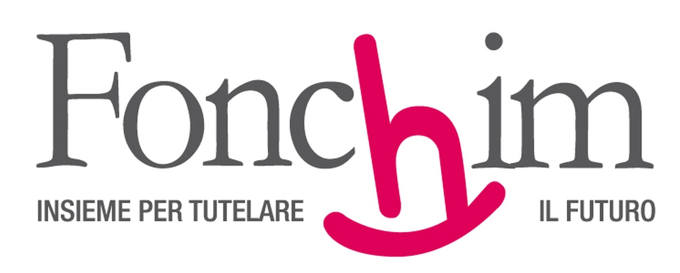 Fonchim, la chimica della pensione